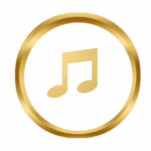 Pequeños Musical – La Mejor Banda de México