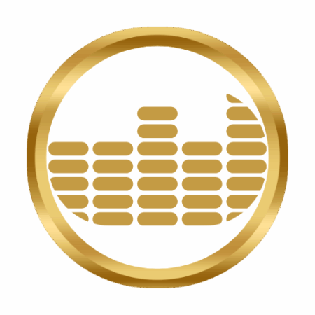 Pequeños Musical – La Mejor Banda de México