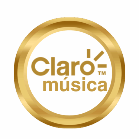 Pequeños Musical – La Mejor Banda de México
